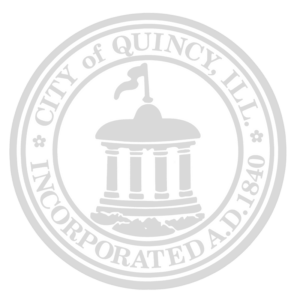 Meet Linda - Linda K Moore for Mayor